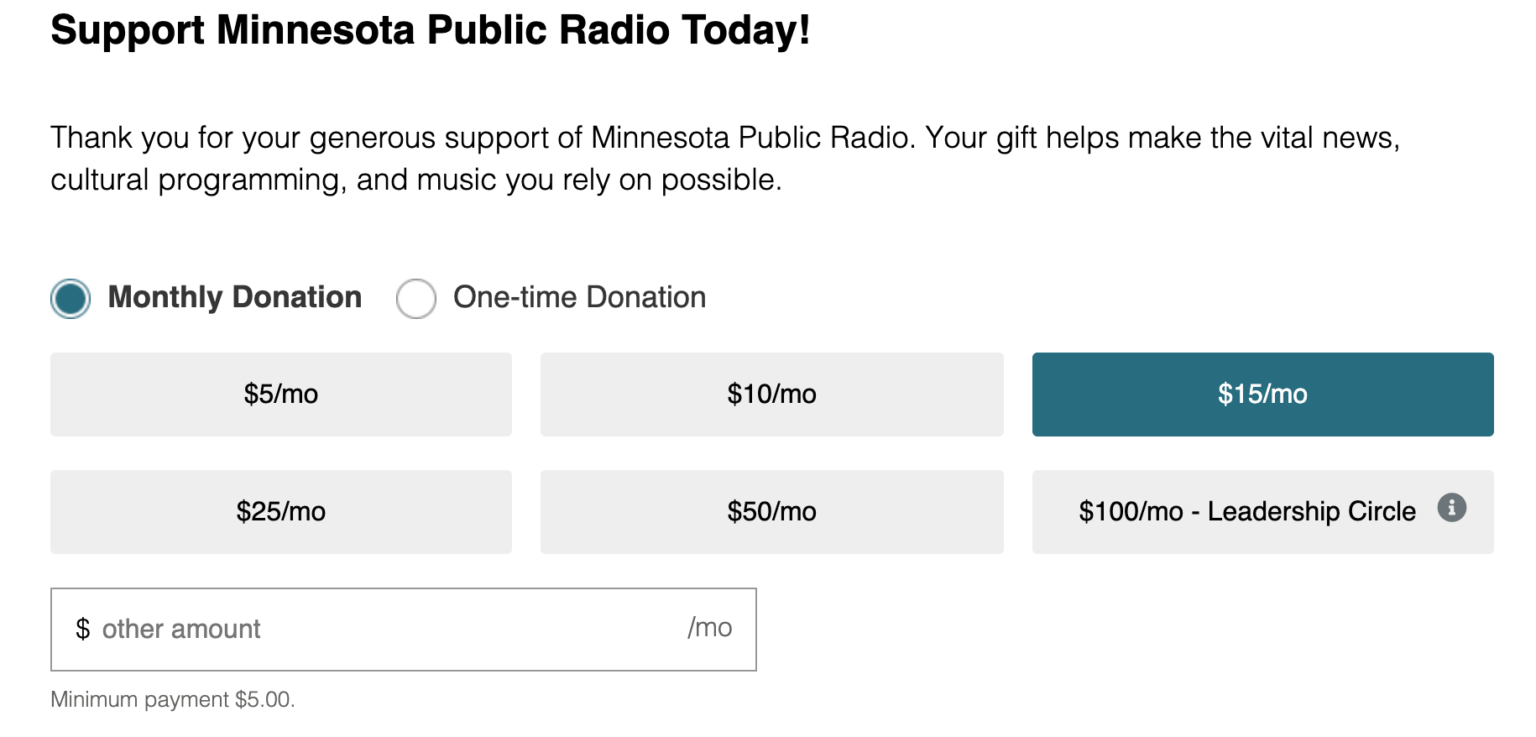 Membership Handbook | The Membership Guide