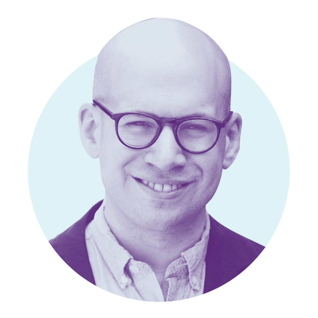 Building a Membership Tech Stack | The Membership Guide